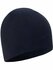 Шапка Cep Jogging hat для мужчин и женщин, размер U, синий
