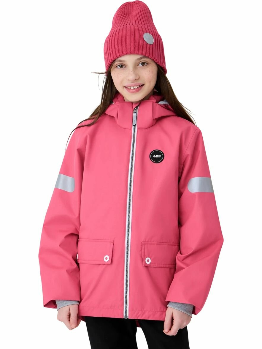 Куртка Sydvest