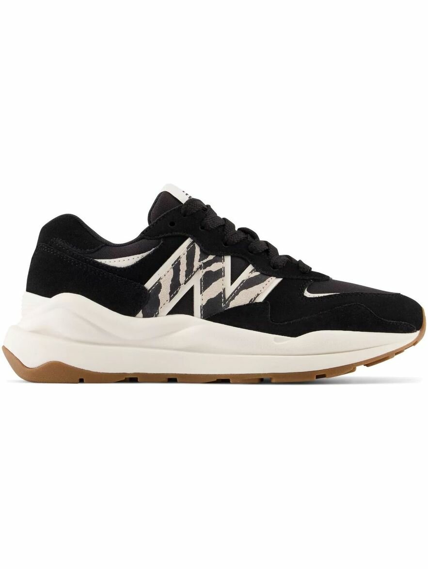 Кроссовки New Balance 5740
