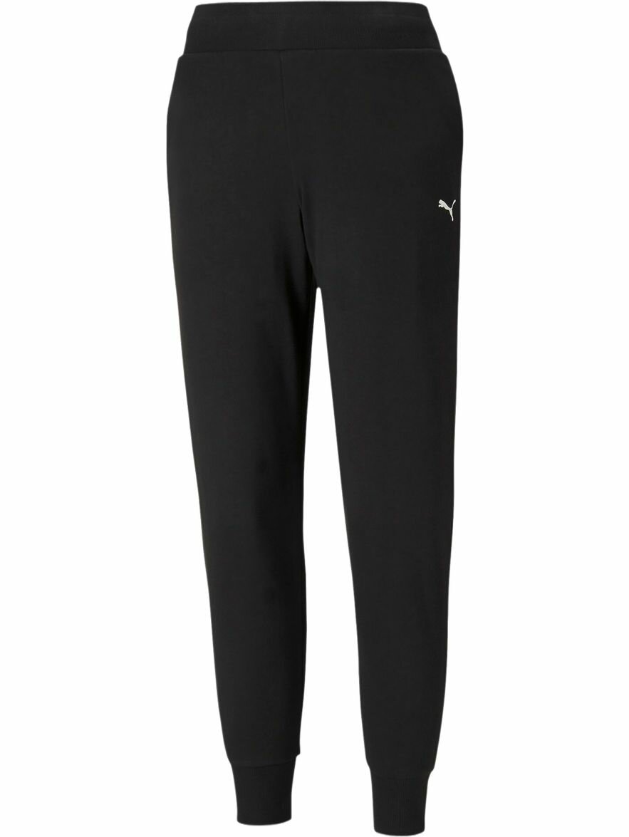 Брюки джоггеры ESSENTIALS SWEAT PANTS W