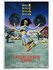 Лагерь девушек-болельщиц (1988) (DVD-R)