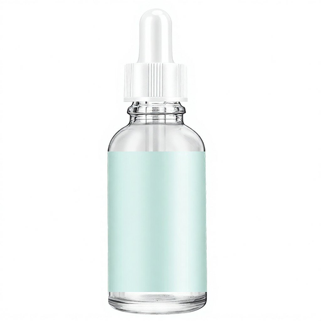 LANTHOME Self Tanning Drops 30ml Non-sticky Quick Tan Color Adjustable Average, Net Content 30ml, Package Weight 85g 3ounces, Package Size 105*35*35mm 4.13*1.38*1.38in, 1* Self Tanning Drops