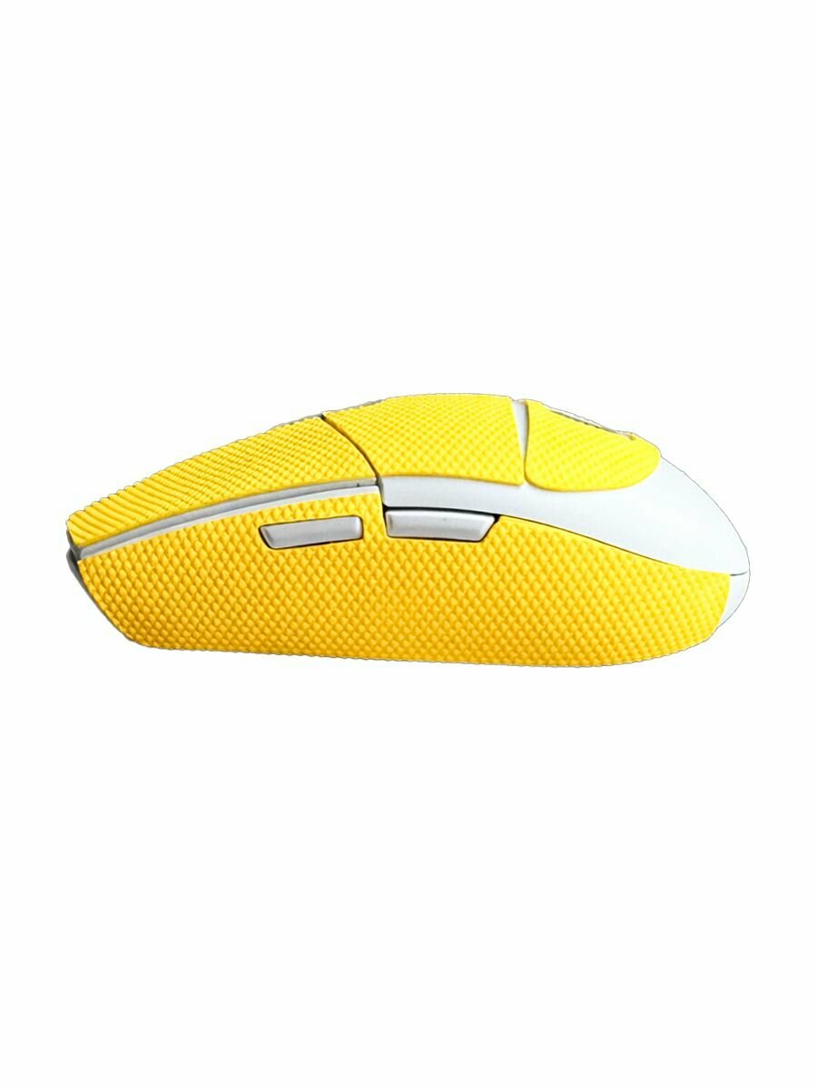 Грипсы для мыши Logitech G102 / G304 противоскользящие наклейки — фото 1