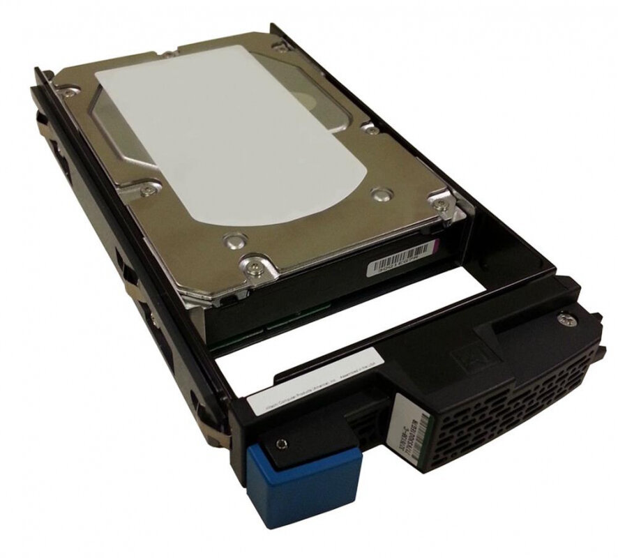 Жесткий диск Hitachi DF-F800-ANH600 600Gb SAS 3,5" HDD