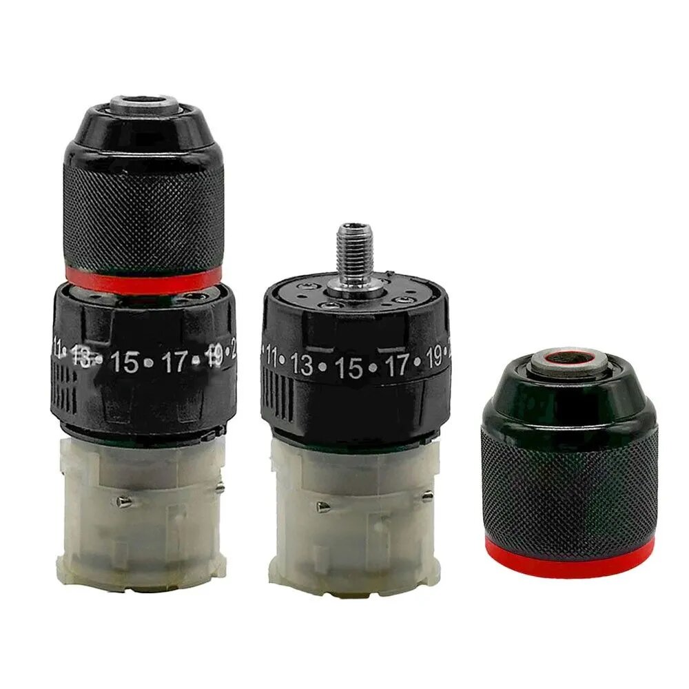 Замена редуктора сверла редуктор для электроинструмента 12V16.8V21V