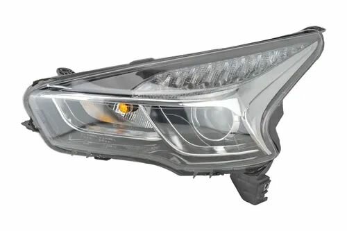 Фара передняя левая Chery Tiggo 7 (T15-4421010CA)