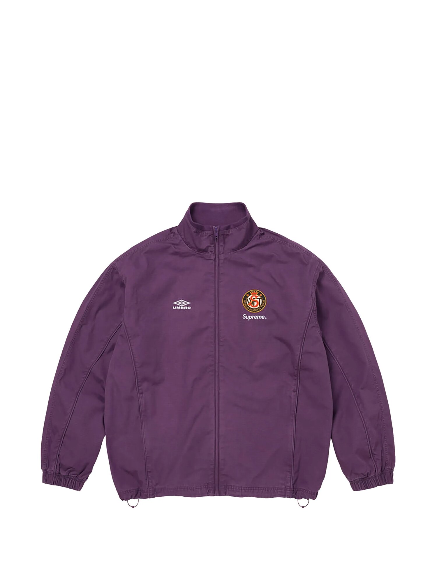Куртка Umbro