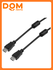 Кабель PROconnect HDMI 2.0 Gold 20 м