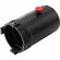Линза Aputure Spotlight Mount II 36°