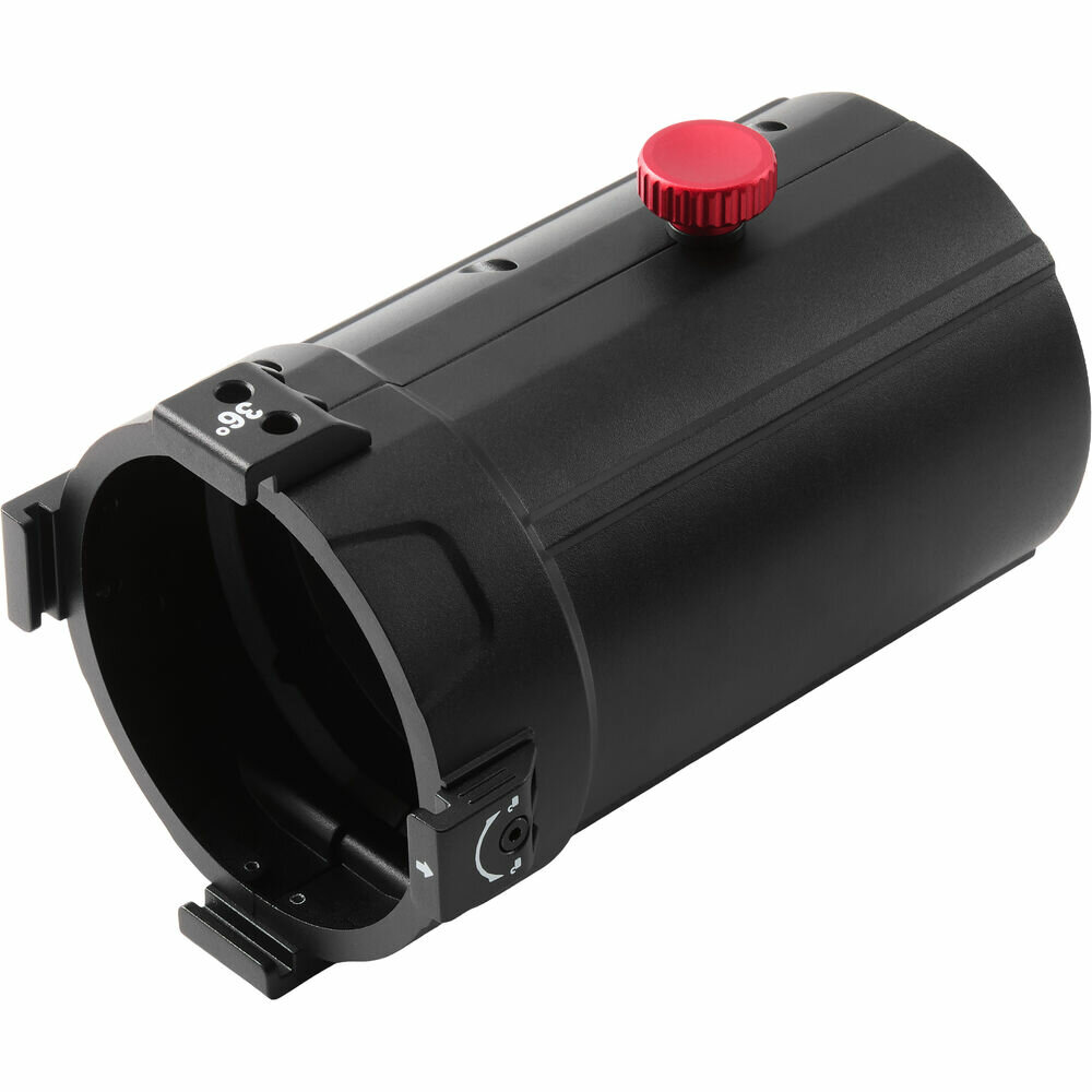 Линза Aputure Spotlight Mount II 36°
