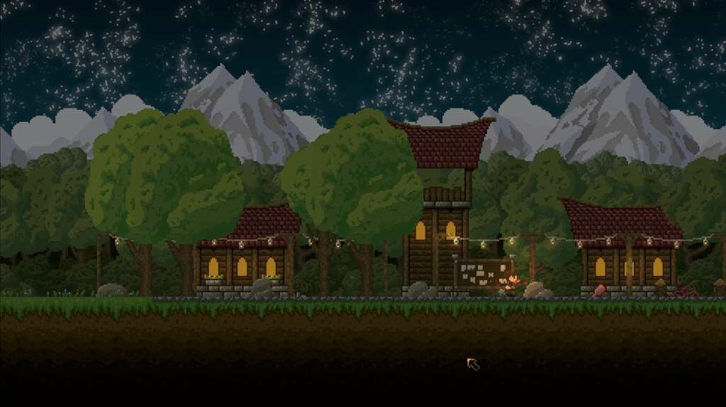 Era of Majesty Steam Ключ • Активация Steam • регион Весь мир