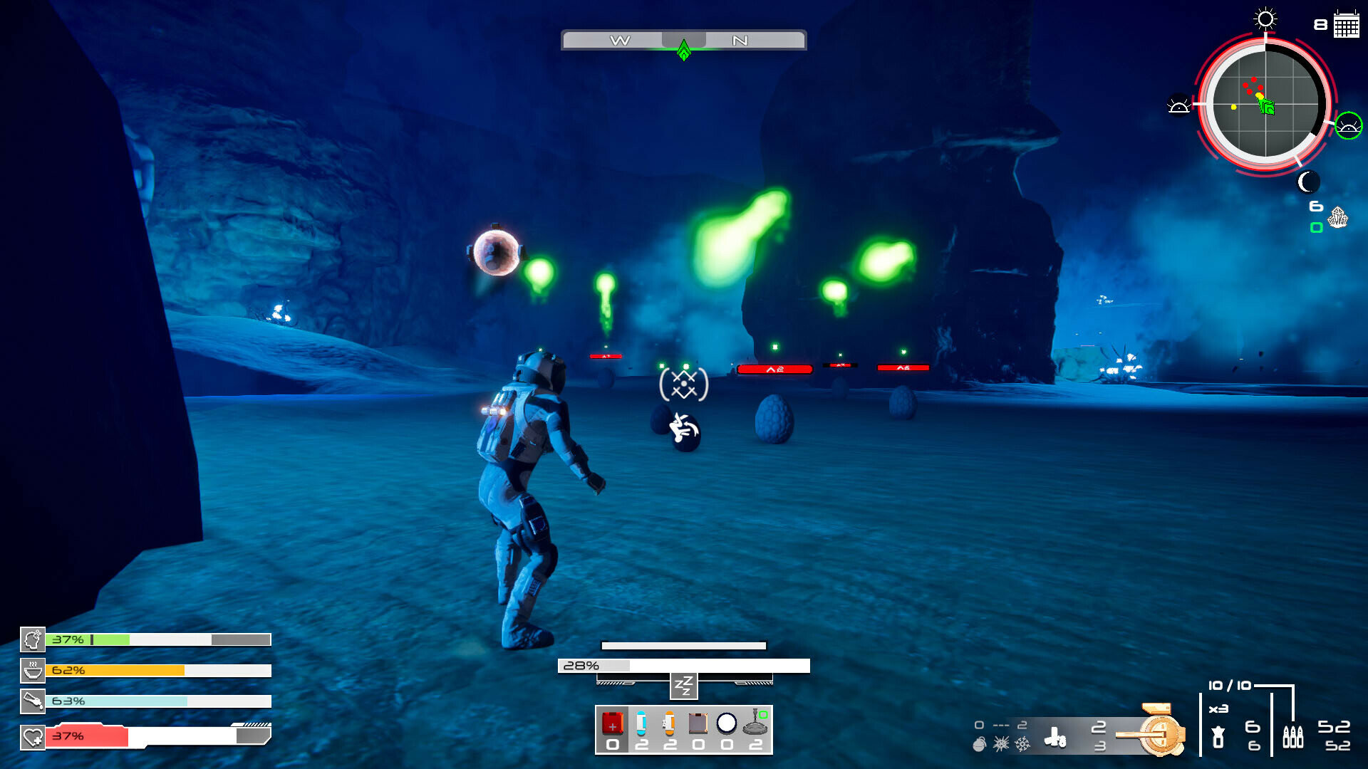 THE DARK SIDE OF CECLON PC Steam Ключ • Активация Steam • регион Весь мир
