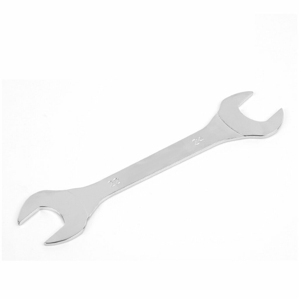 Многофункциональный Двойной Торцевой Ключ С Открытым Концом Динамометрический Ключ Аппаратные Аксессуары