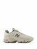 Кроссовки New Balance 1000D, размер 12 US, разноцветный