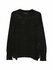 Свитер Betty Barclay Sequin-embellishment sweater, размер 44