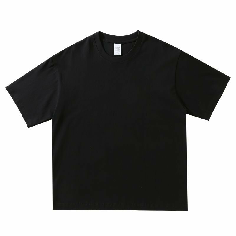 Футболка Base