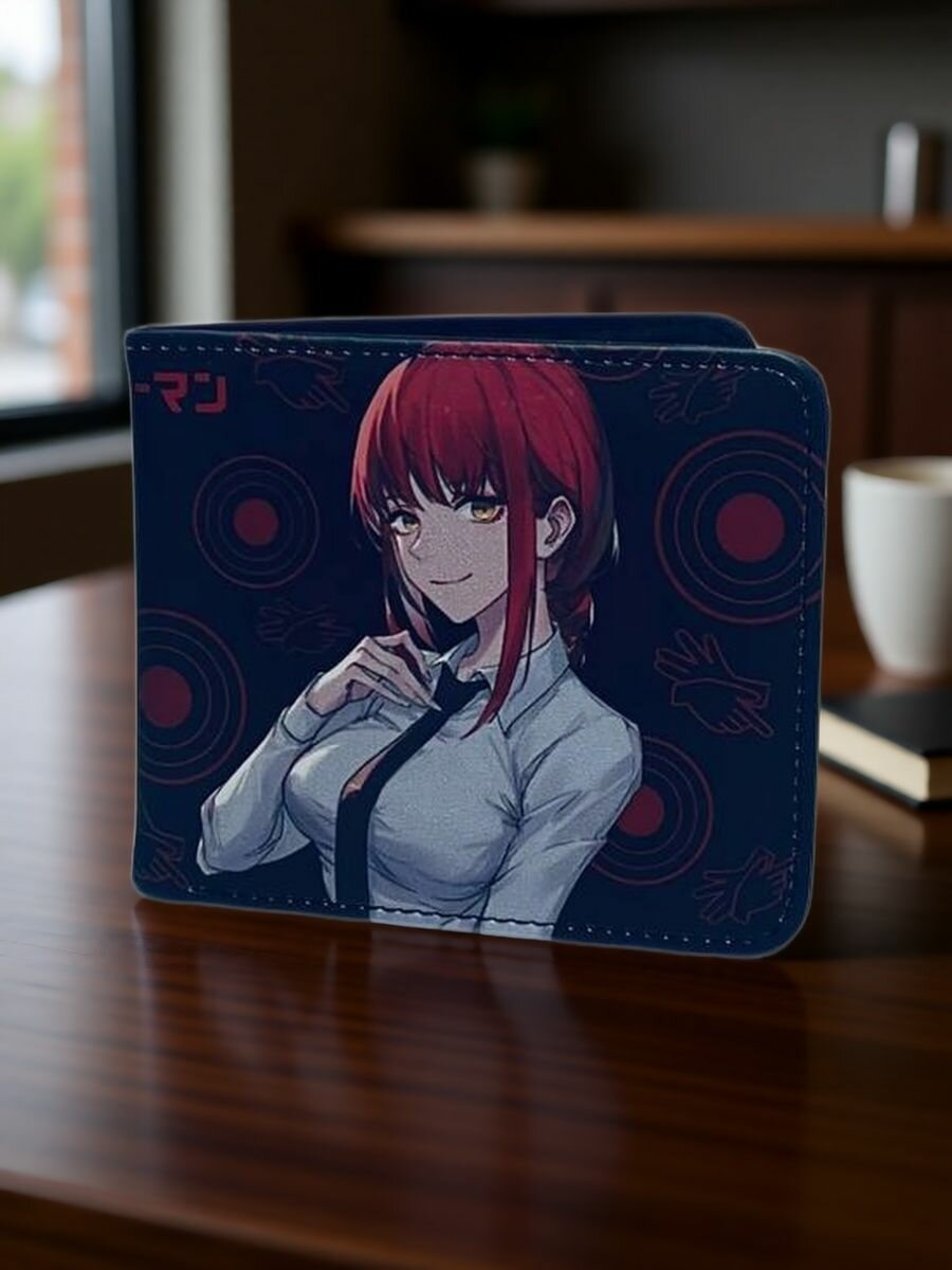 Кошелек