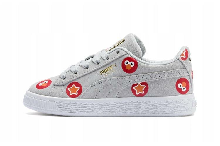 Кроссовки Air Force 1 LE (GS)