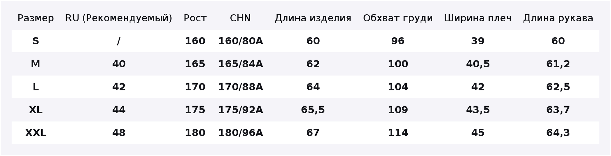 Куртка Camel, размер М — фото 1