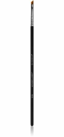 Кисть косметическая Sigma Beauty Eyes E06 WINGED LINER BRUSH, 1 шт