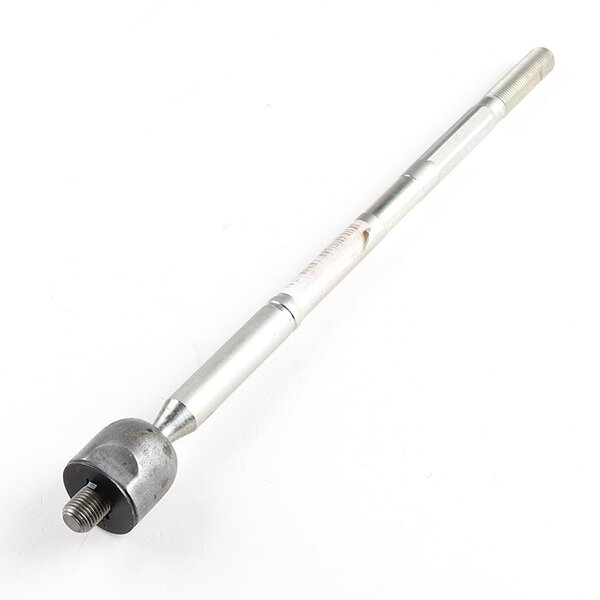 Тяга рулевая оригинал 45503-19275 Toyota; для Toyota Caldina AZT246 02-; OEM 45503-19275