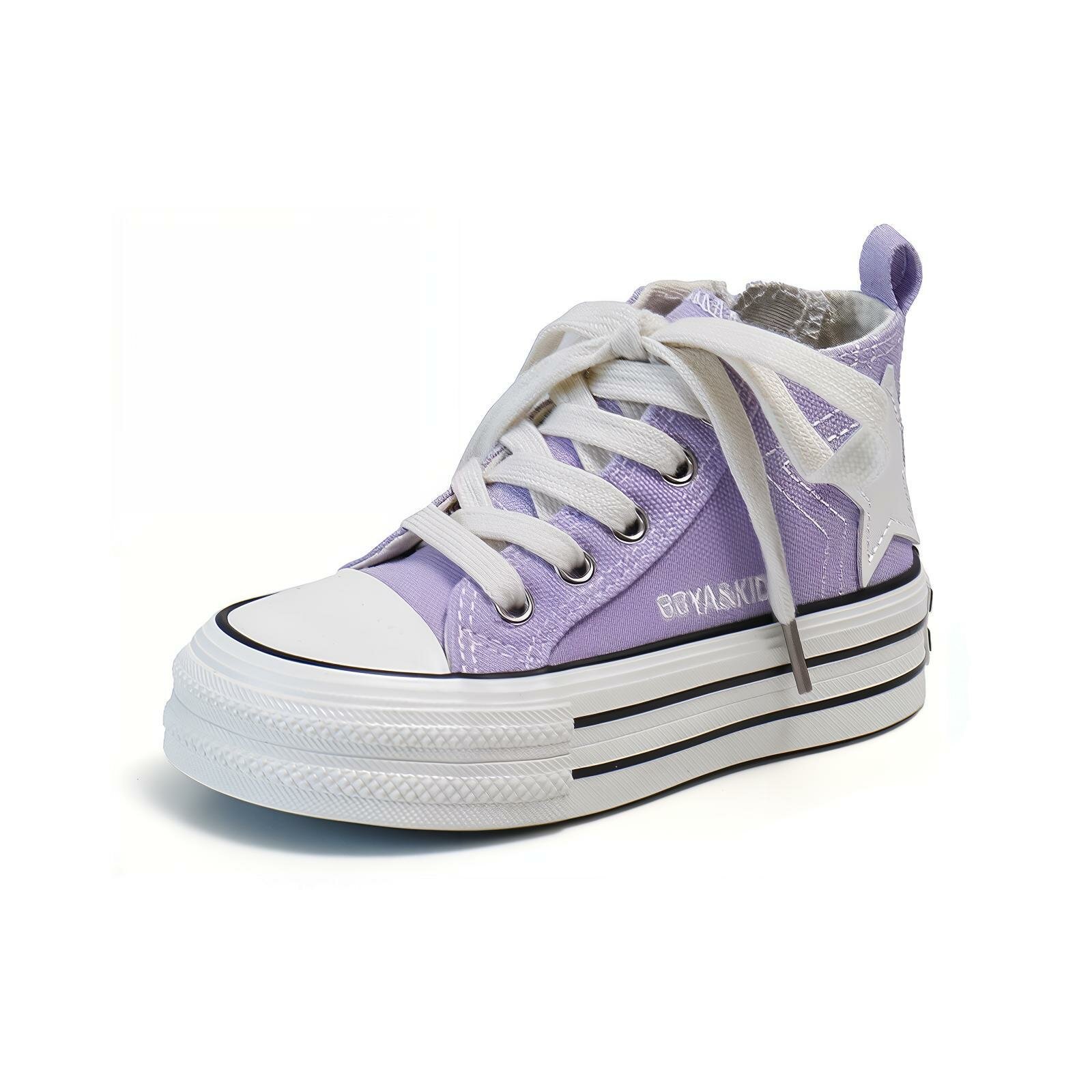 Кеды Air Force 1 LE (GS)