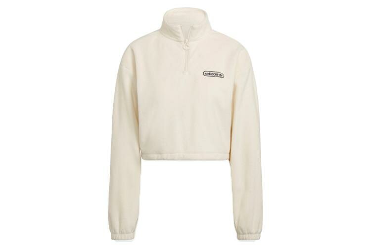 Свитшот Adidas Originals