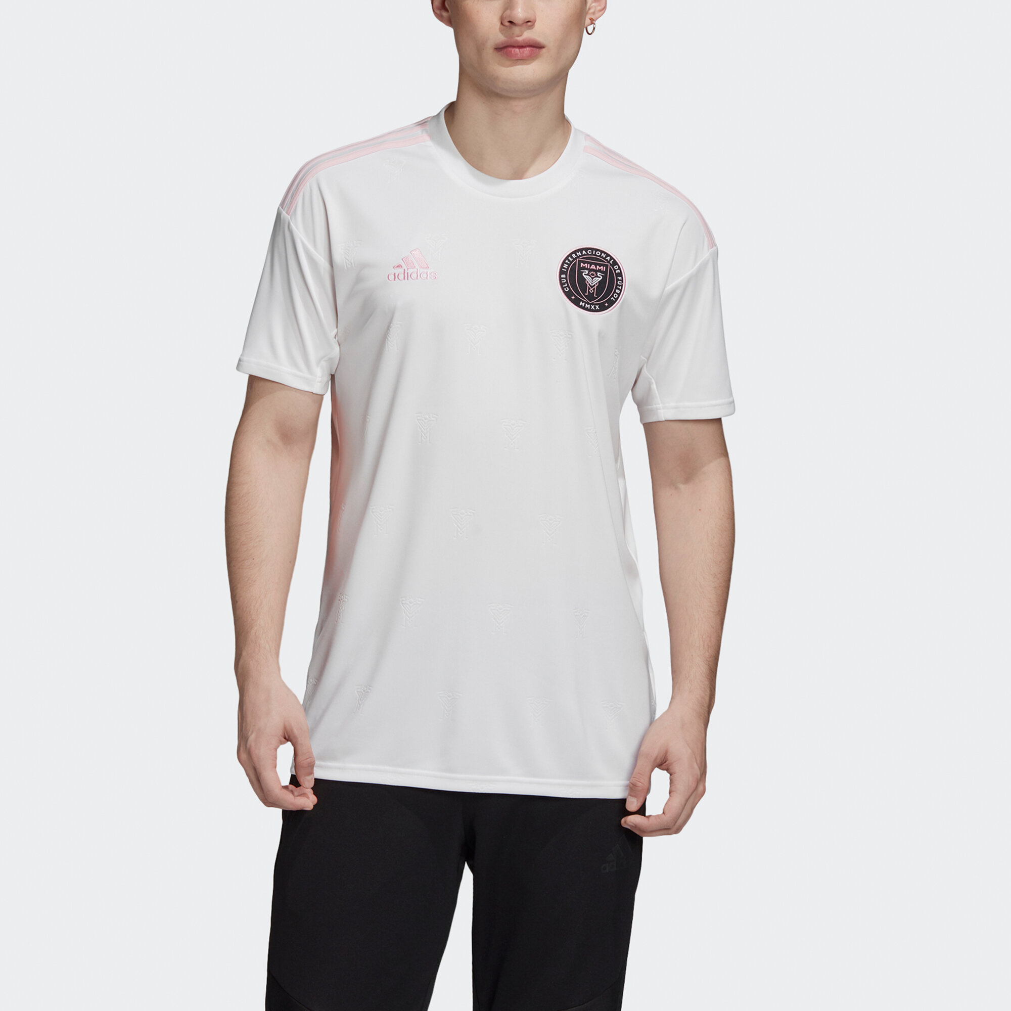 Форма спортивная adidas