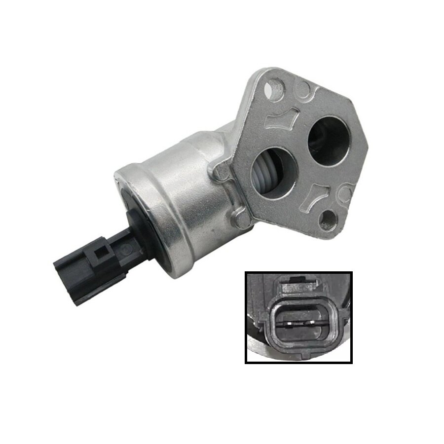 Клапан холостого хода Ford Focus ONPER ONP0020360113