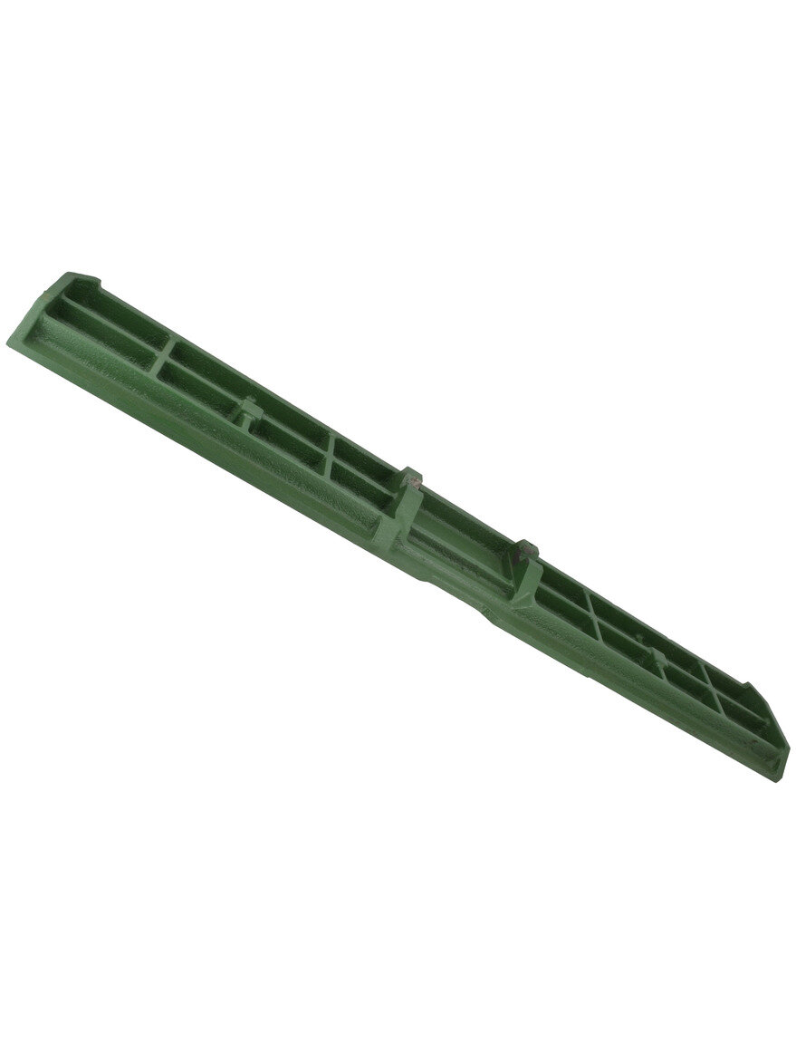 Упор направляющий — фото 1