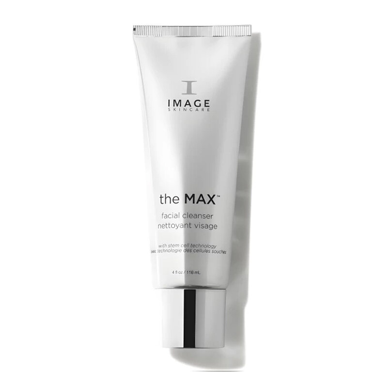 IMAGE SKINCARE the MAX Facial Cleanser Гель США 118 мл
