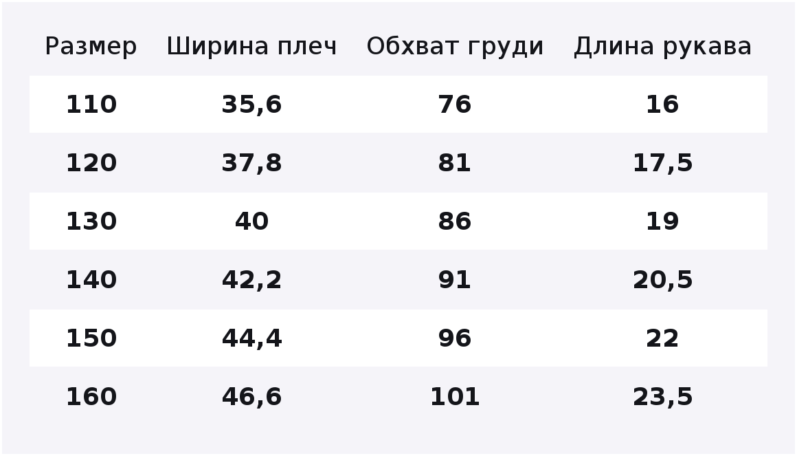 Майка MLB, размер OneSize, серый — фото 1