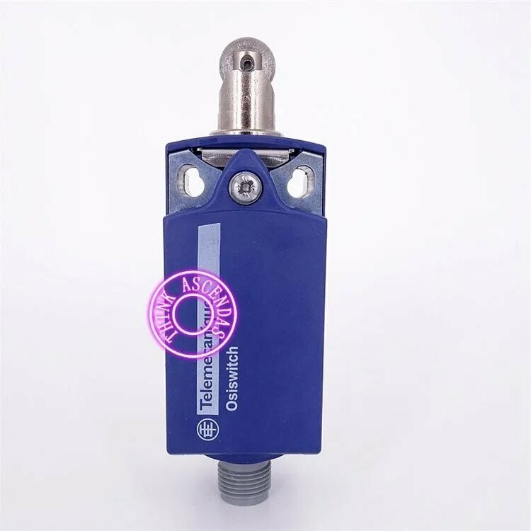 Совершенно новый товар Limit Switch Original New XCKP2102M12 ZCP21M12 ZCE02