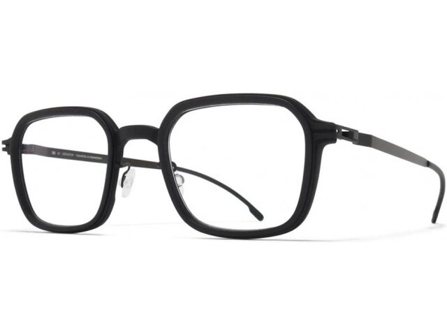 MYKITA Оправа Mykita ROWAN 579 51/21 [ROWAN 579 51/21]