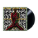 A Tribe Called Quest – Midnight Marauders