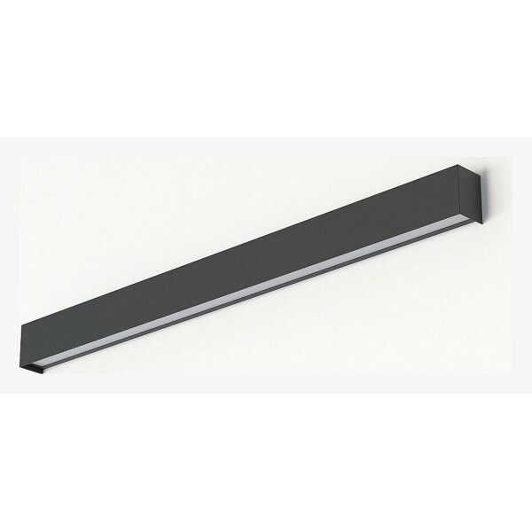 Накладной светильник Nowodvorski Straight Wall LED M 7561