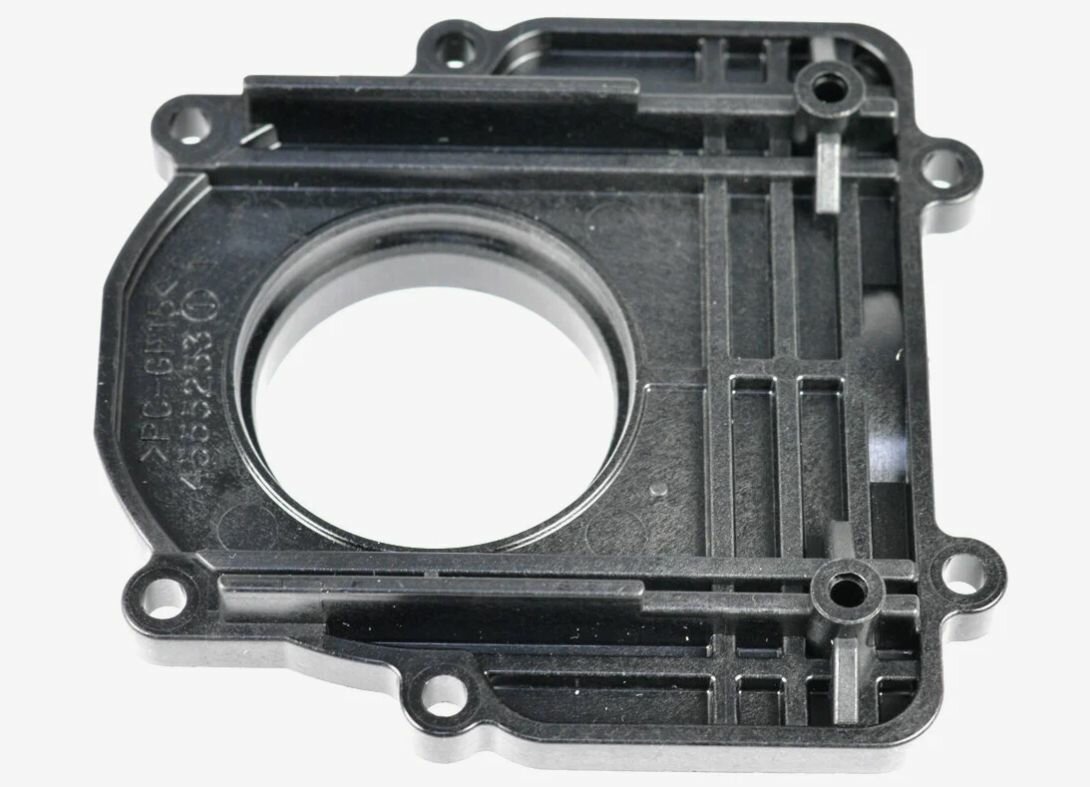 Крышка кривошипа для HR4501C, HR4510C, HR4511C Makita 450034-7