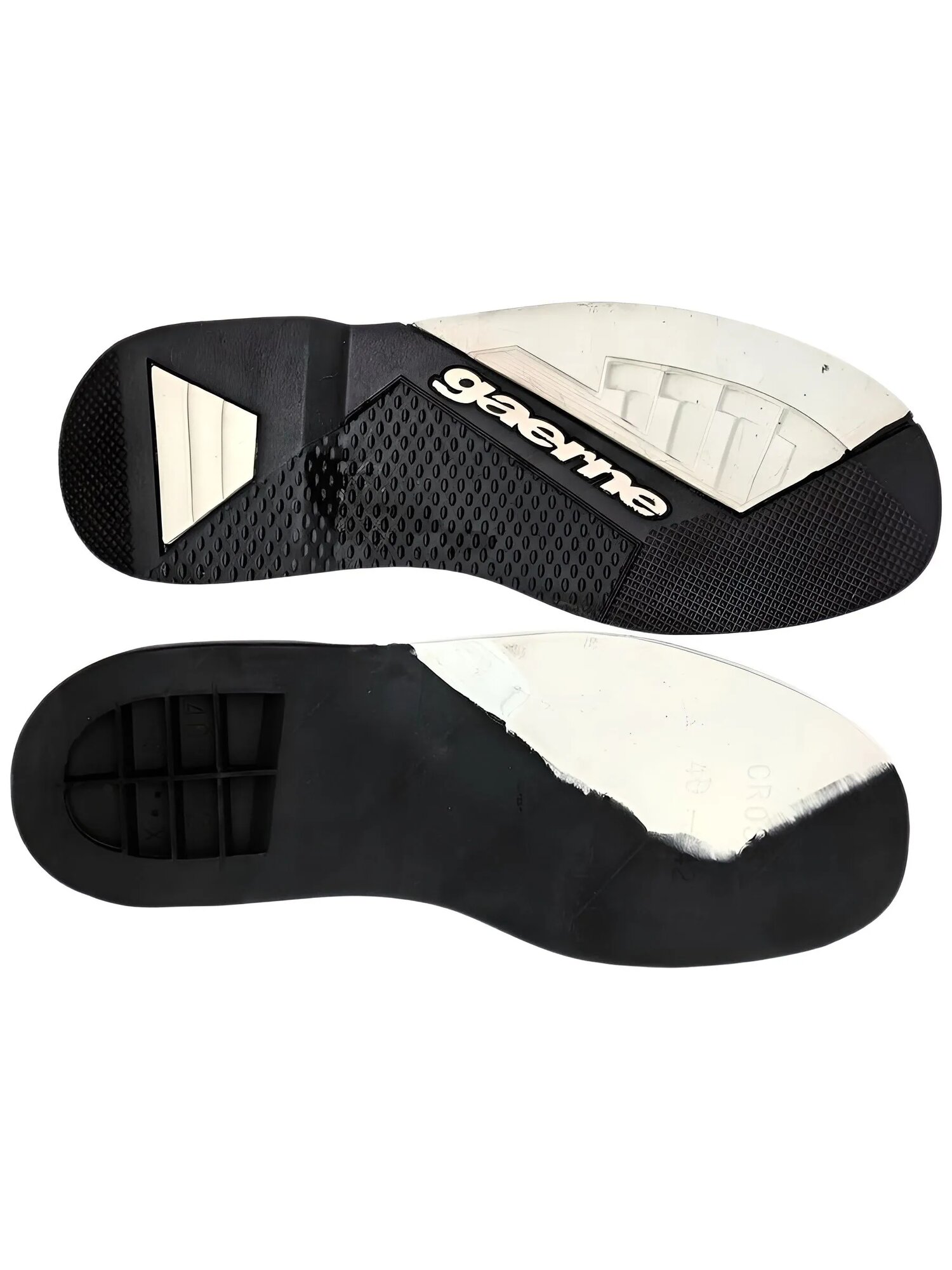 Подошва GAERNE SG-12 43-45