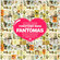 FANTOMAS Suspended Animation (LP)