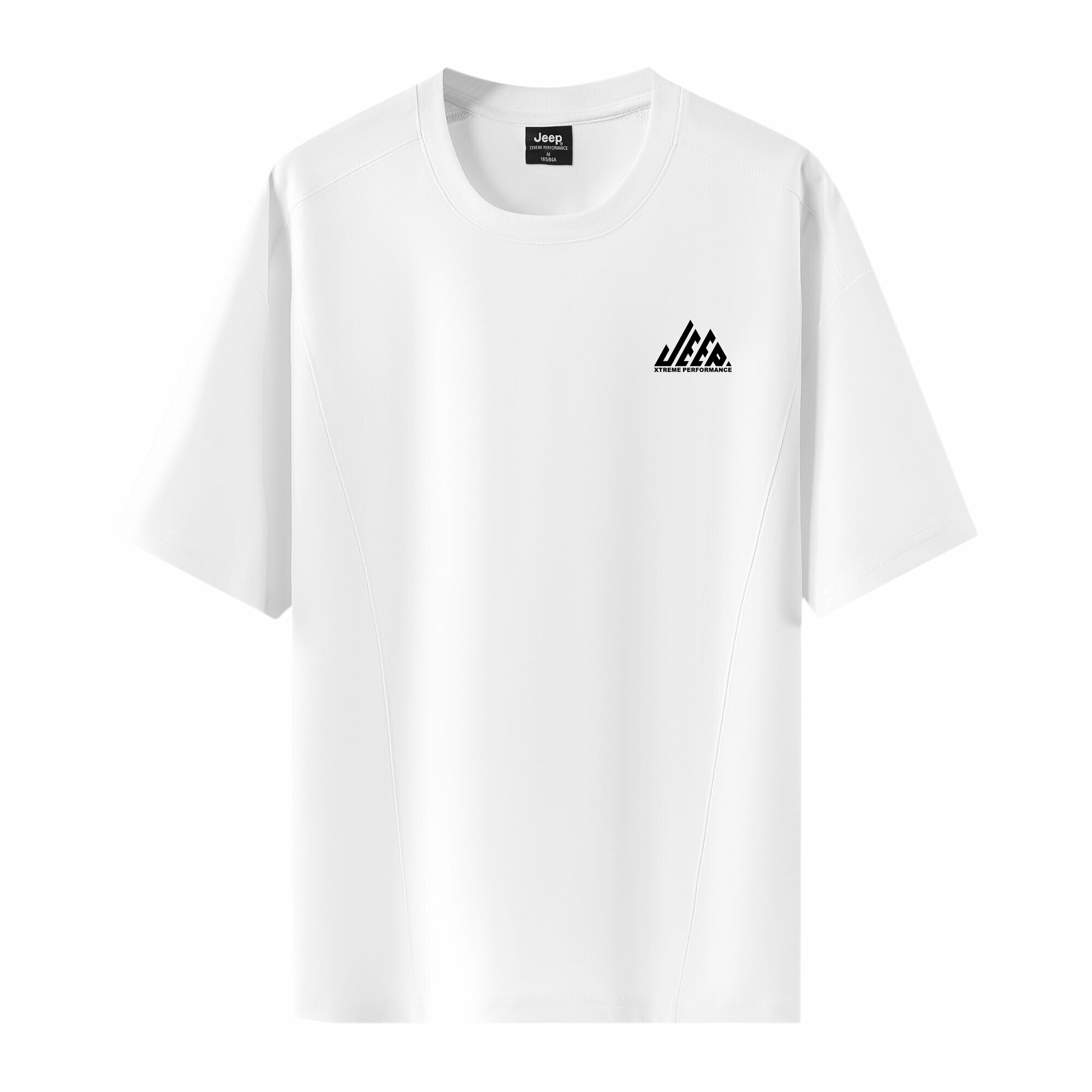 Майка