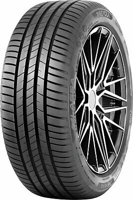 205/55 R16 LASSA Revola 91V (лето) а/шина
