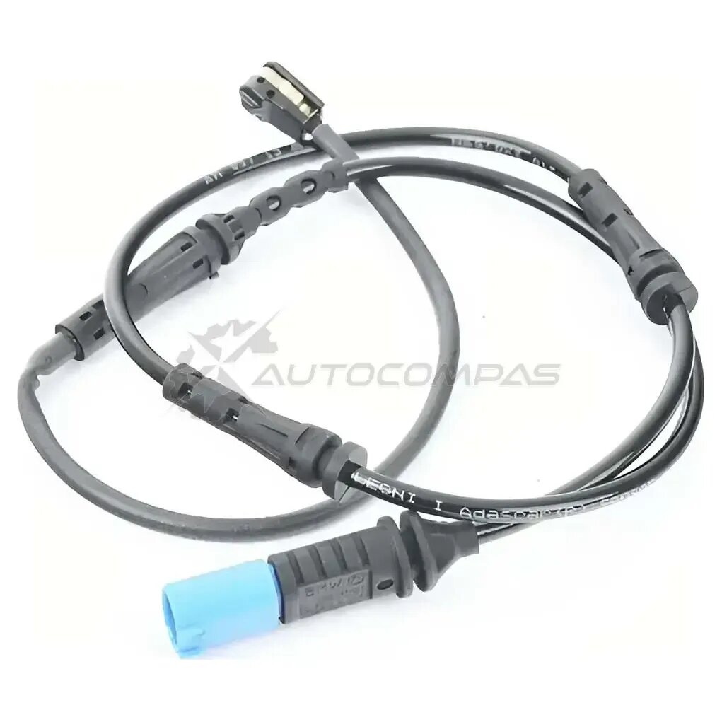 Датчик износа тормозных колодок Bmw X5 G05 X6 G06 X7 G07 1437027738 34356870353 VW LT0