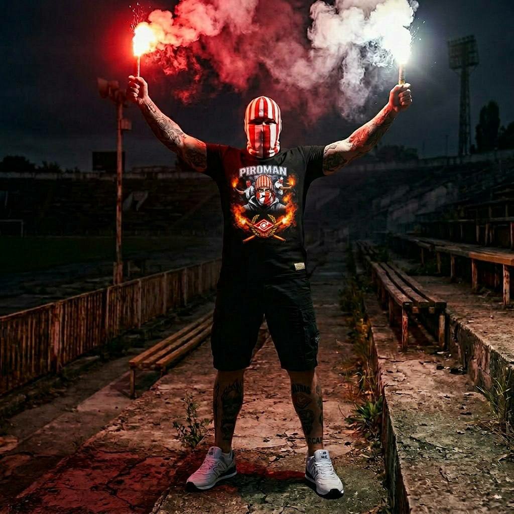Футболка