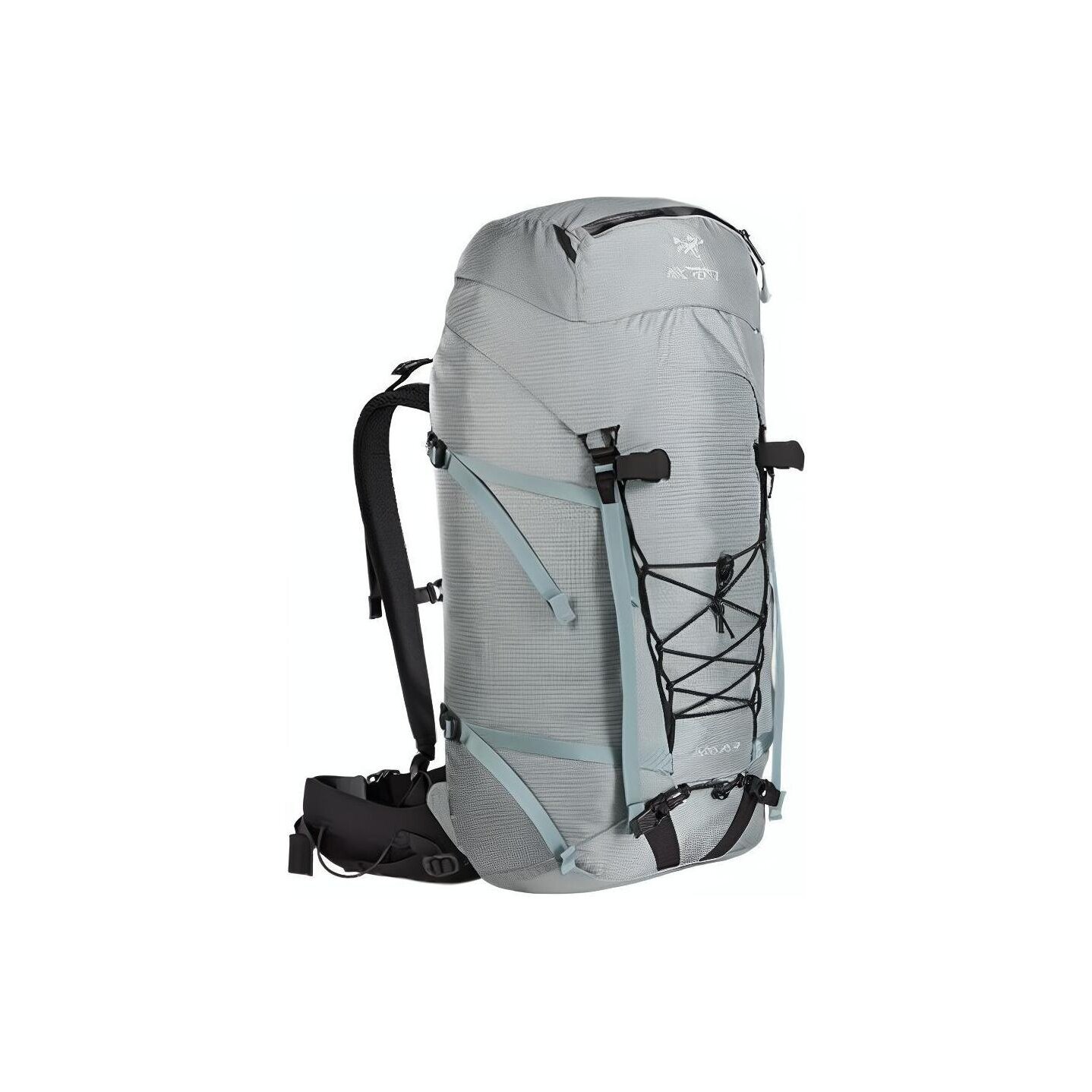 Сумка Arc'teryx — фото 1