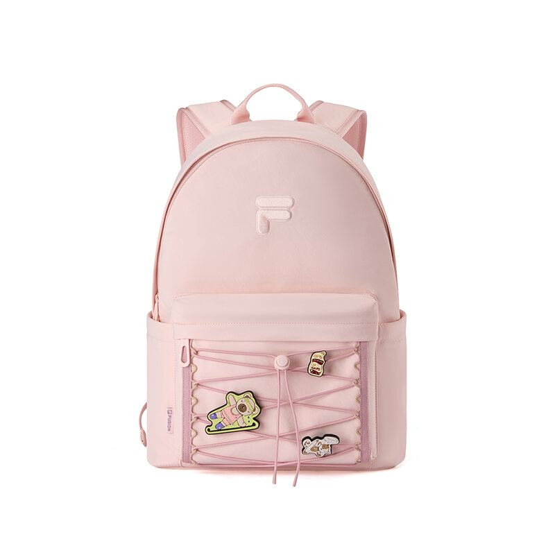 Сумка