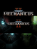 Игра Warhammer 40,000: Mechanicus 2