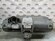 Торпедо Chery Kimo S12 2007-2013