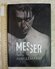 Messer (Нож Лирика).