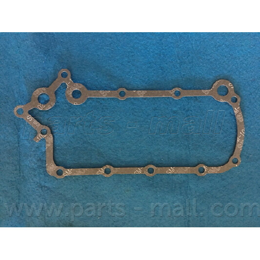Прокладка, масляный поддон, HYUNDAI / KIA 264514A200 (1 шт.)