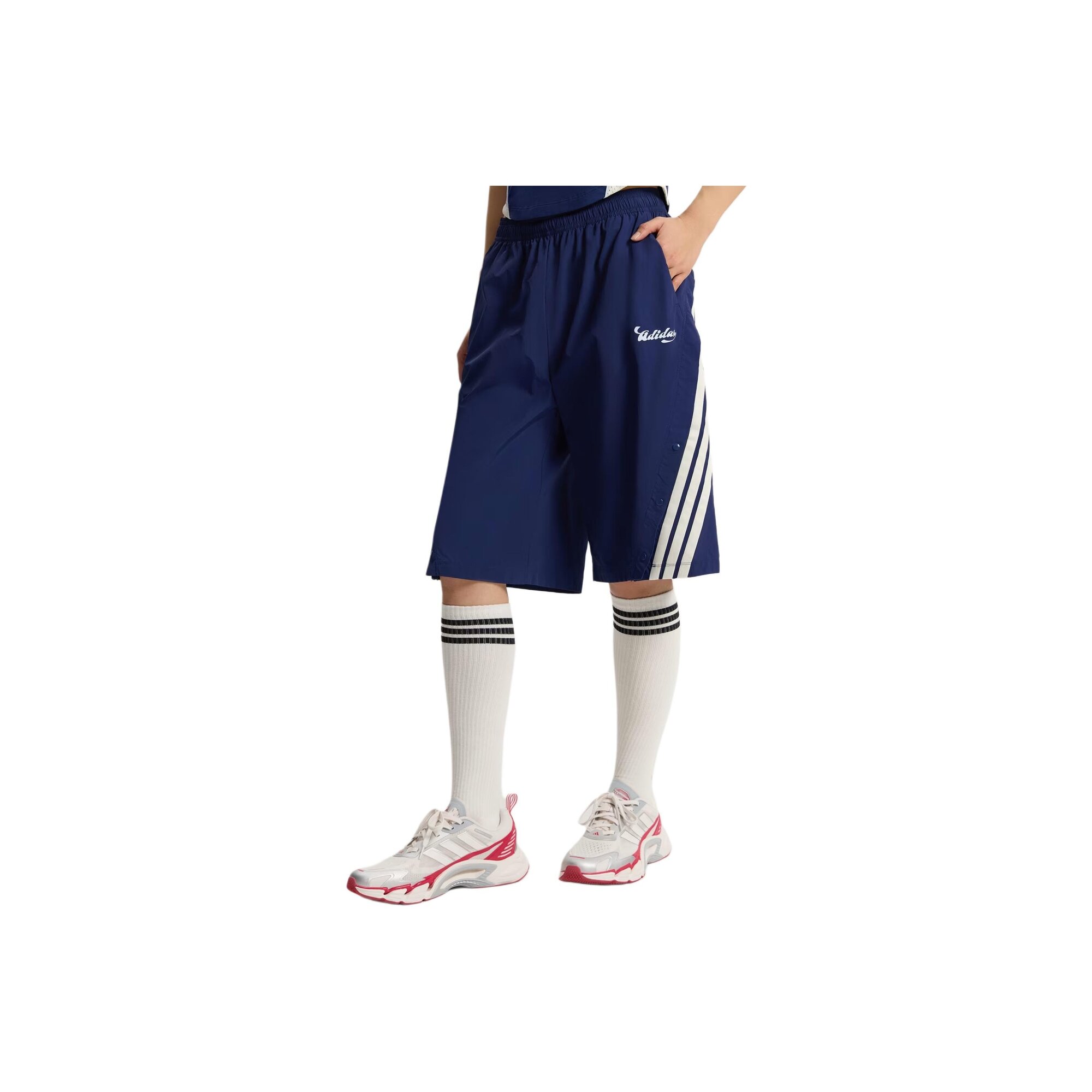 Шорты Sportswear